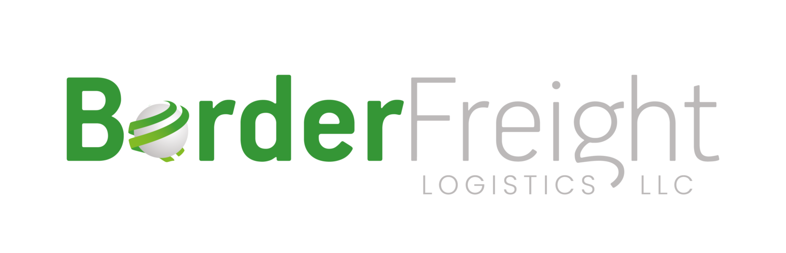 Nosotros – BorderFreight Logistics